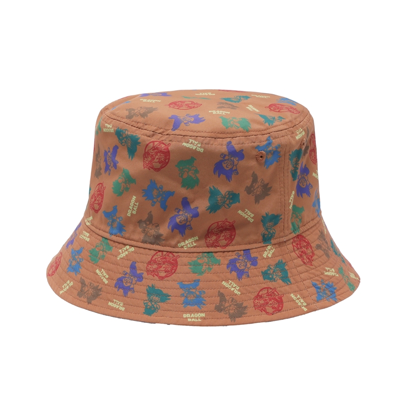 JUMP SHOP ONLINE人气周边〜少年JUMP粉丝必逛！〜｜BEX Market