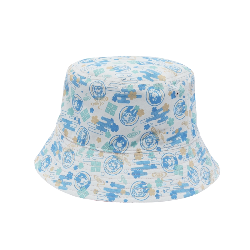 JUMP SHOP ONLINE人气周边〜少年JUMP粉丝必逛！〜｜BEX Market